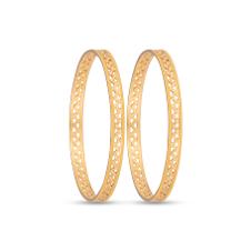 Elegant Girl's Choice